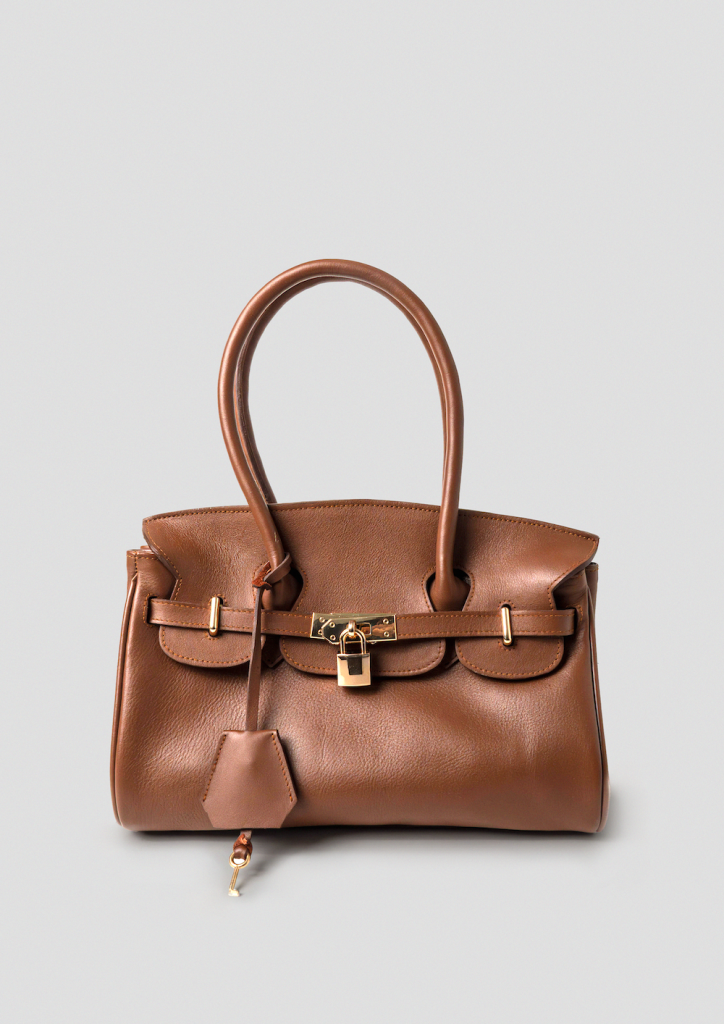 Jane Small Shoulder Bag – Sincerelysea.com
