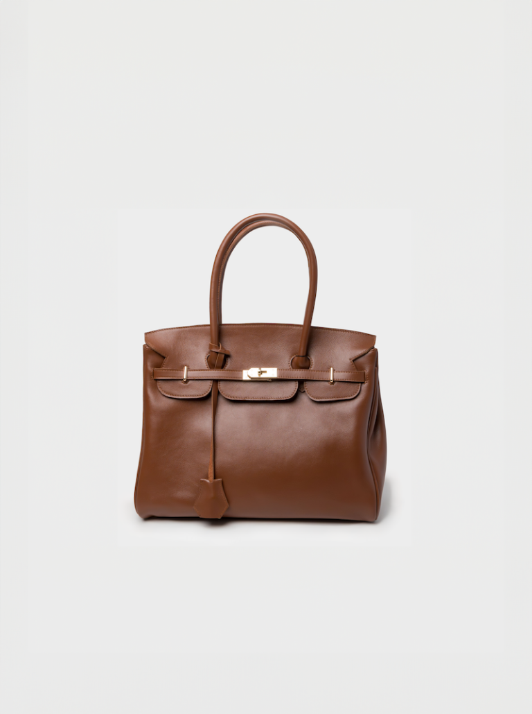 Jane Medium Shoulder Bag – Sincerelysea.com